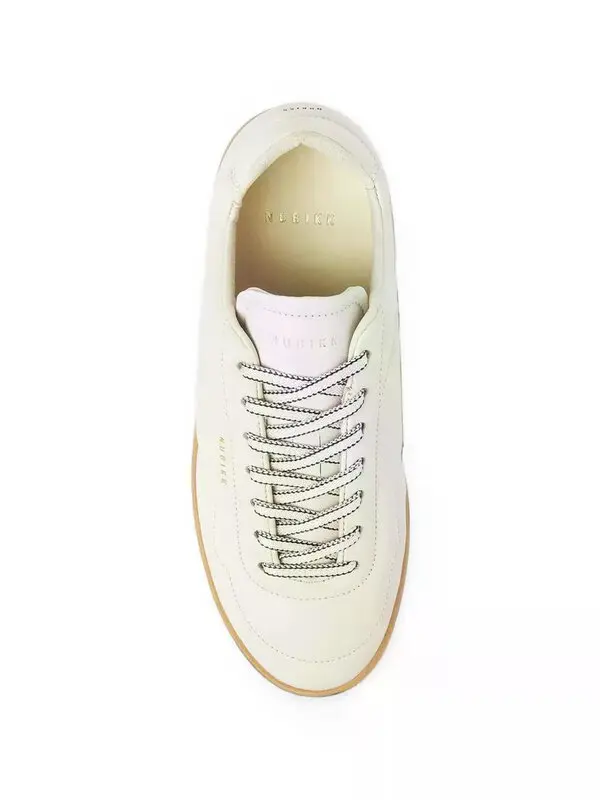 NUBIKK Ray Rush Sneakers