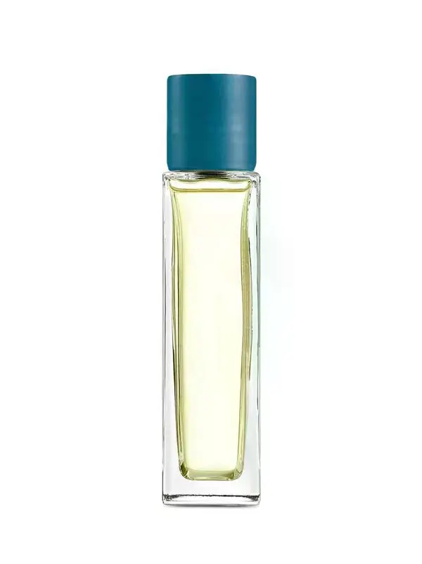 Loewe Incense Home Fragrance - Neutrals