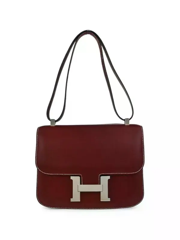Hermès Constance 24 Shoulder Bag