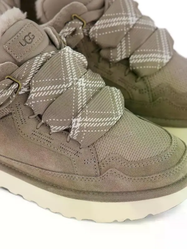 UGG Lowmel Sneakers