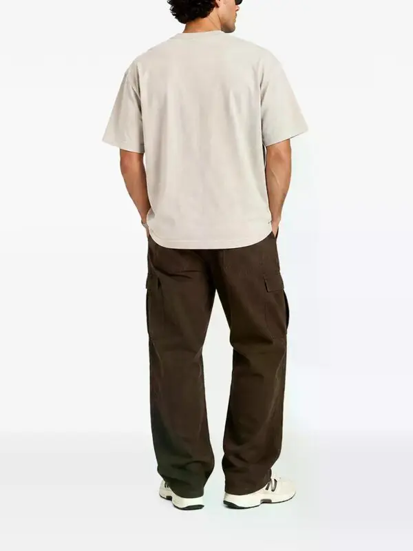 MELT Graphic-print T-shirt