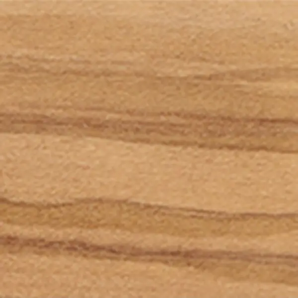 COLE & MASON Olive Wood Portobello Mill Tray