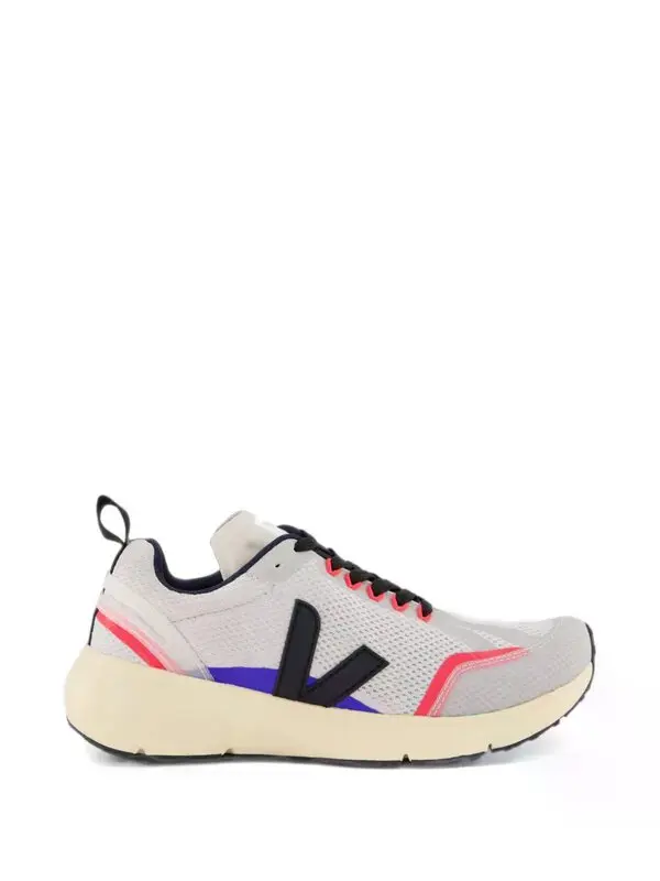 VEJA Condor 2 Alvmesh Sneakers - Grey