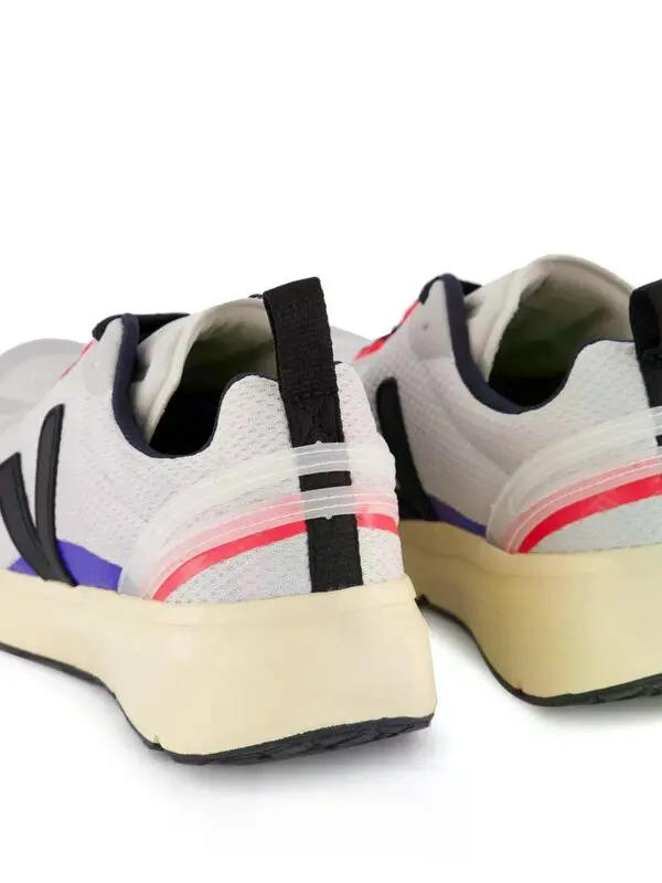 VEJA Condor 2 Alvmesh Sneakers - Grey