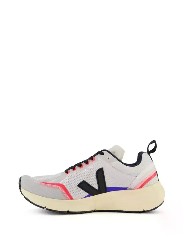 VEJA Condor 2 Alvmesh Sneakers - Grey
