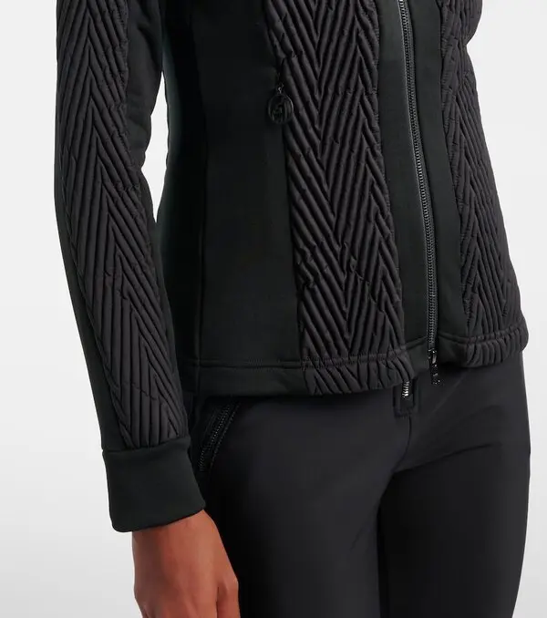 Toni Sailer Lene Ski Top