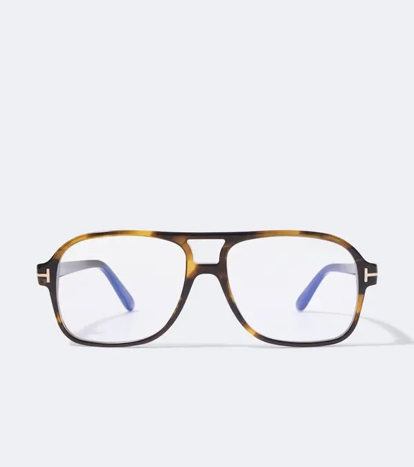 TOM FORD Navigator Glasses