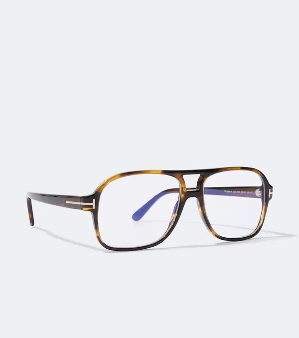 TOM FORD Navigator Glasses