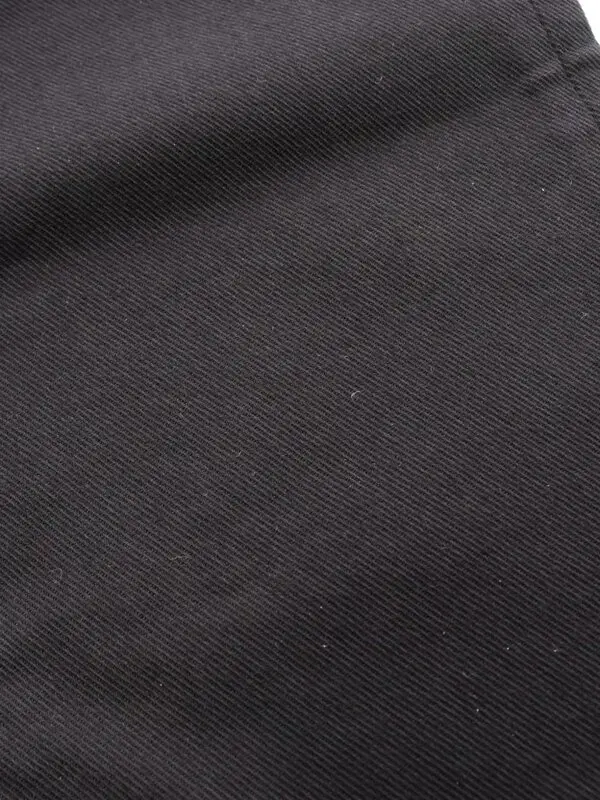 Dior 2010s Slim-fit Jeans