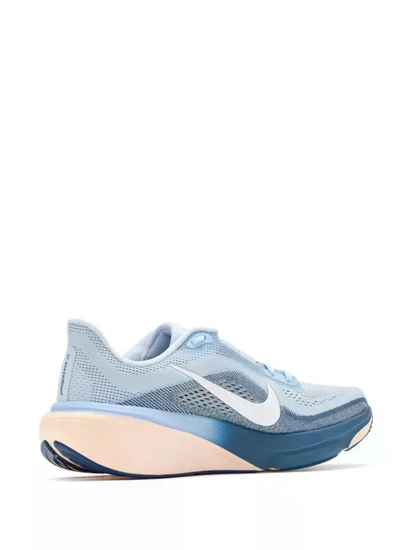 Nike Pegasus 42 Sneakers - Blue