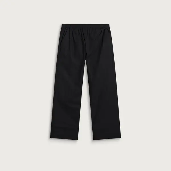 FRUITY BOOTY Cotton Trousers