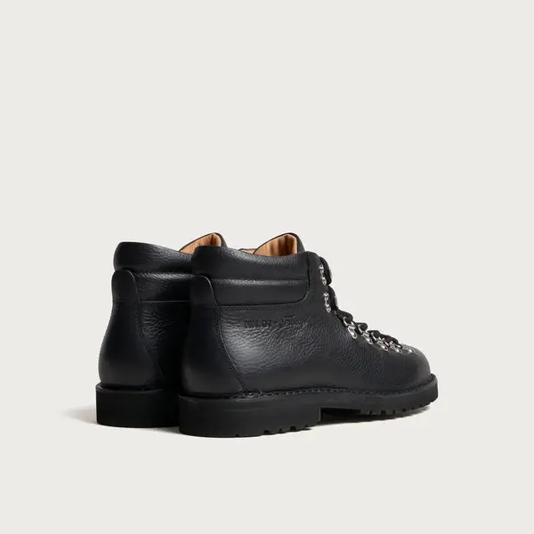 Nn07 X Fracap M127 Boot