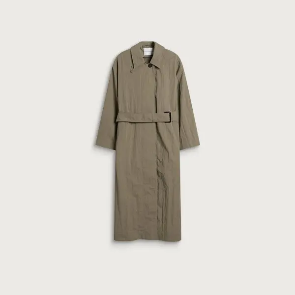 Studio Nicholson Campion Coat