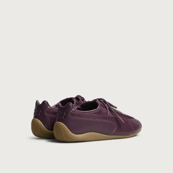 PUMA X Danielle Cathari Speedcat Slipon