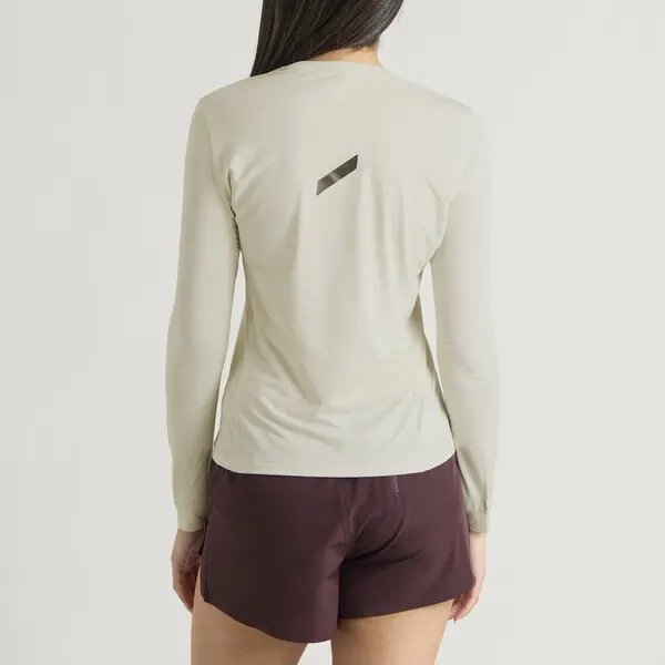 SOAR Long Sleeve Tech T-shirt