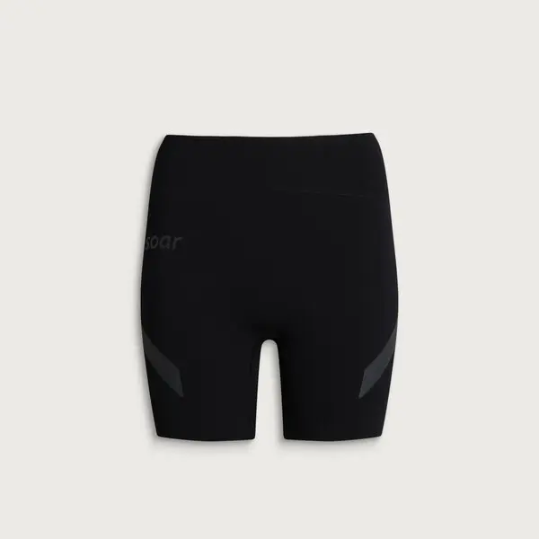 SOAR Speed Shorts
