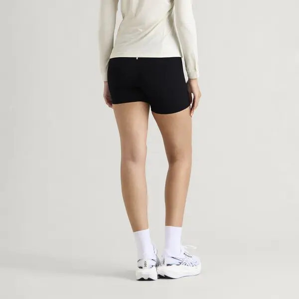 SOAR Speed Shorts