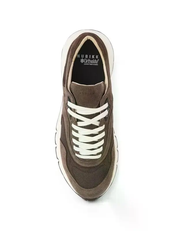 NUBIKK Luca Noa Sneakers
