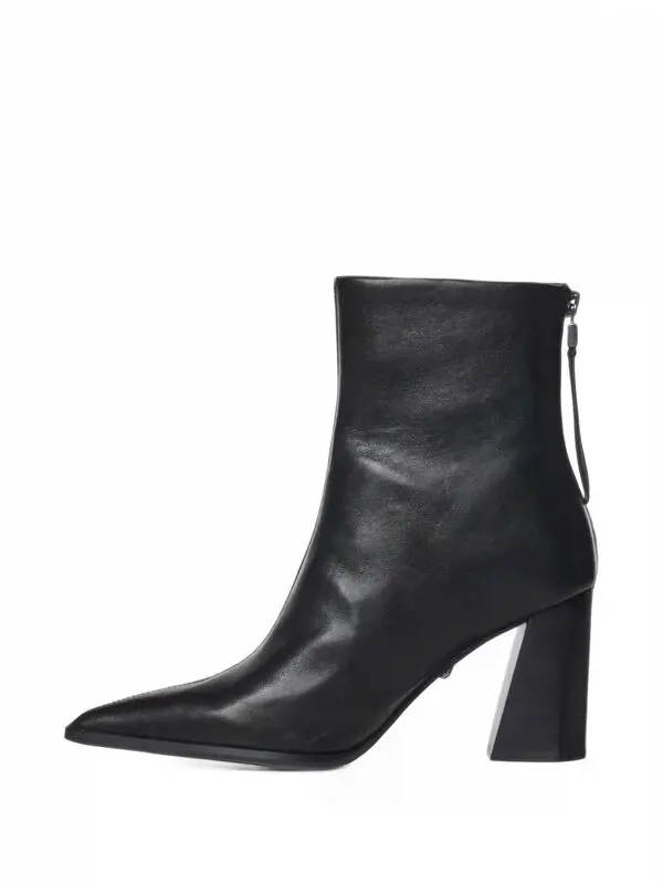 Kurt Geiger Richmond Ankle Bootie