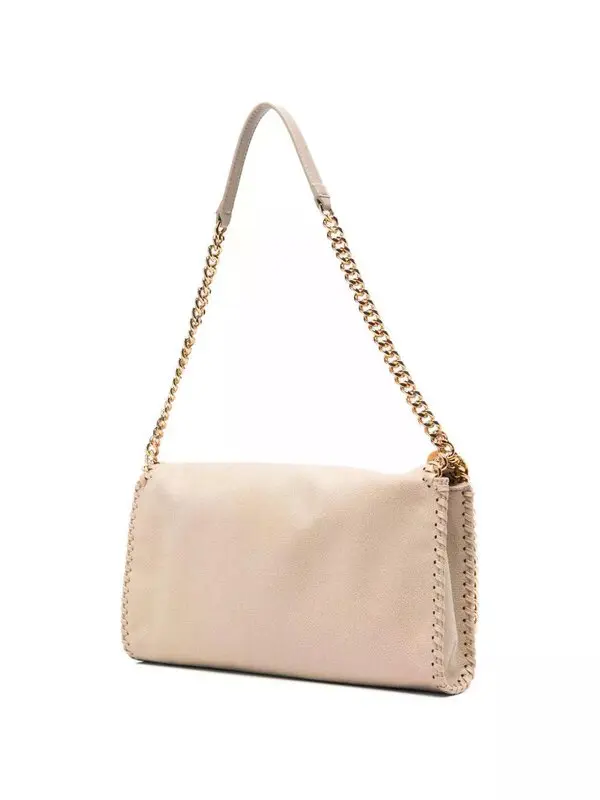 Stella McCartney Falabella Shoulder Bag