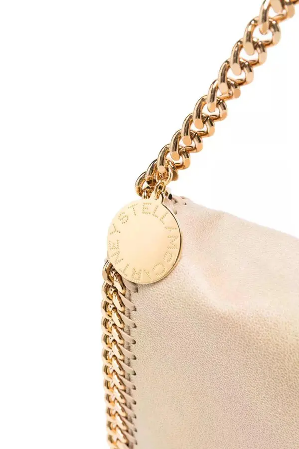 Stella McCartney Falabella Shoulder Bag