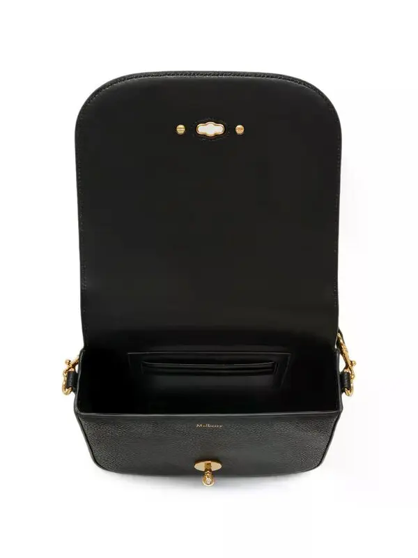 Mulberry Darley Postman's Lock Shoulder Bag
