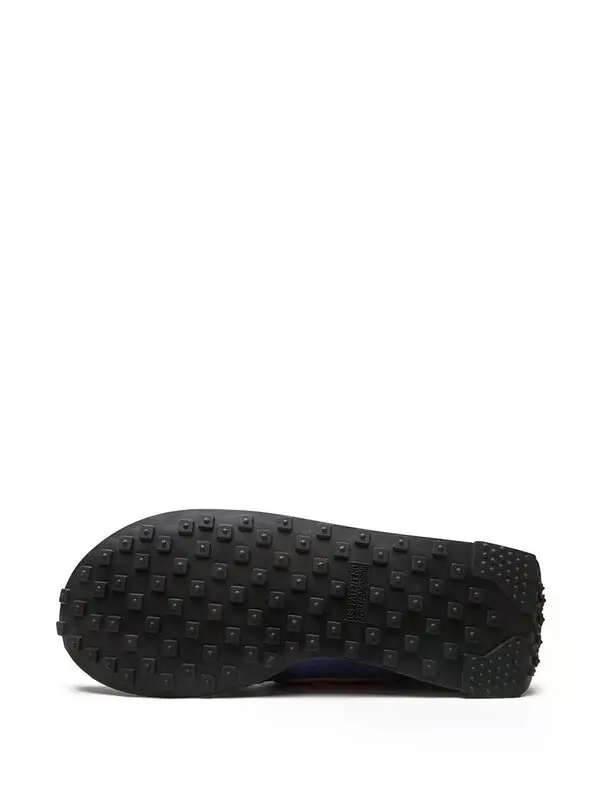 Nike Waffle Trainer 2 Sp Midnight Navy Sneakers