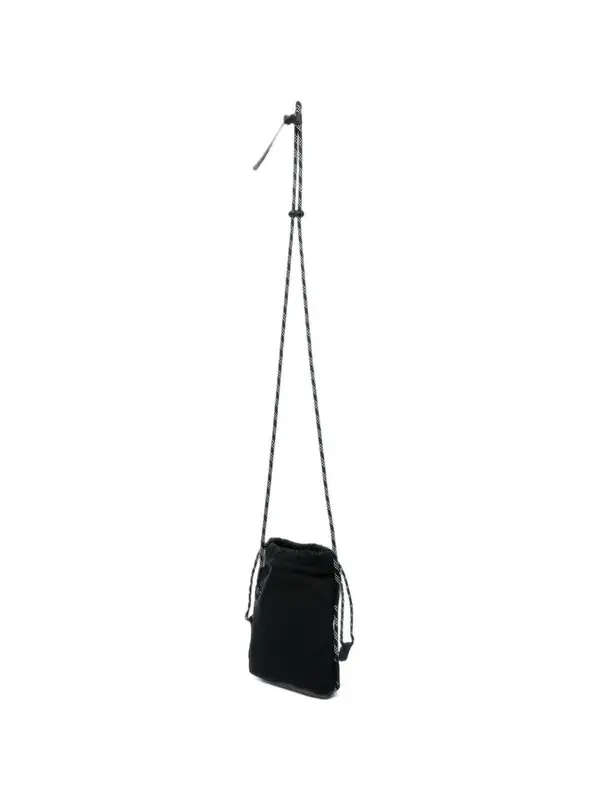Moncler Makaio Messenger Bag
