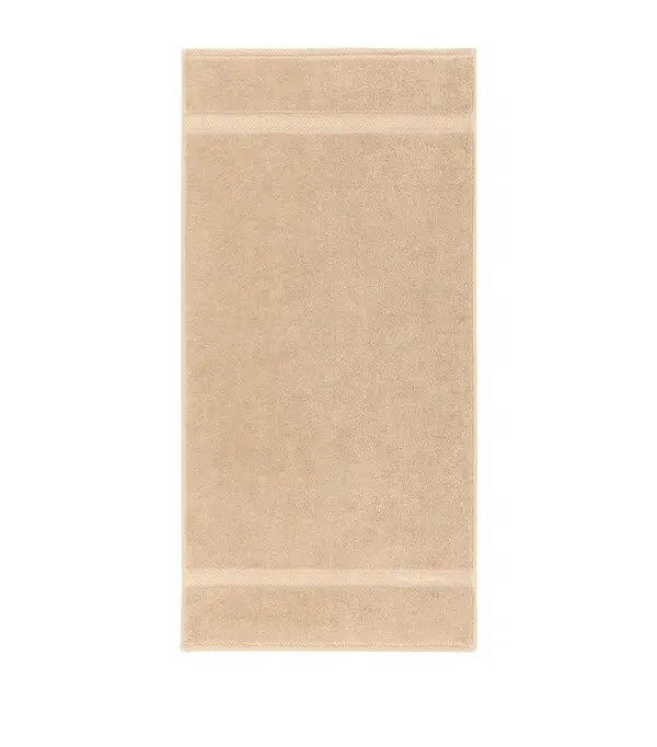 Ralph Lauren Cotton Dulaney Hand Towel