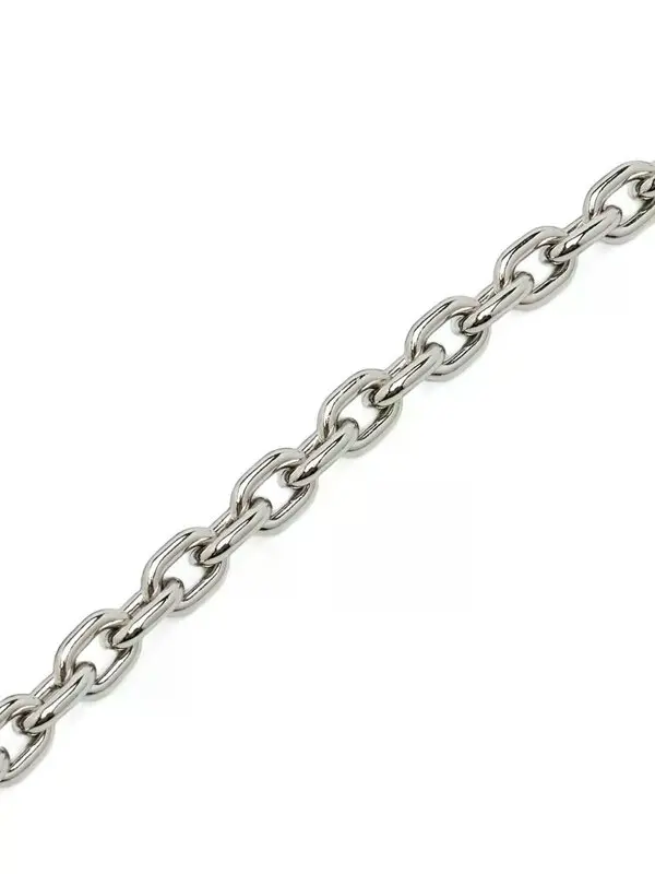 LOUIS VUITTON 2019 Pop Kirigami Chain Necklace