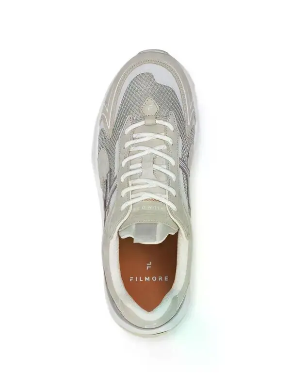 FILMORE Yali Sneakers
