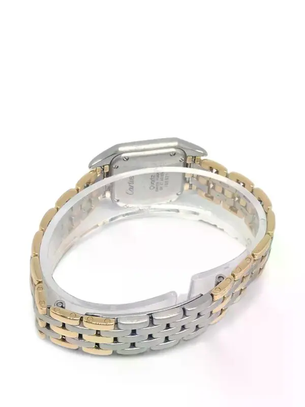 Cartier Panthère 22mm Watch
