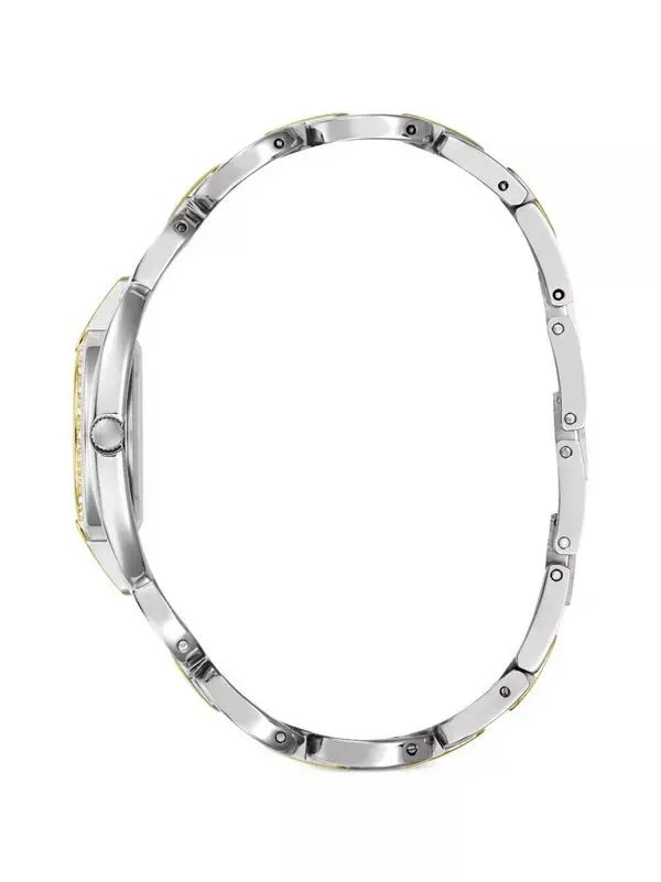 Guess Logo-print 26mm Watch