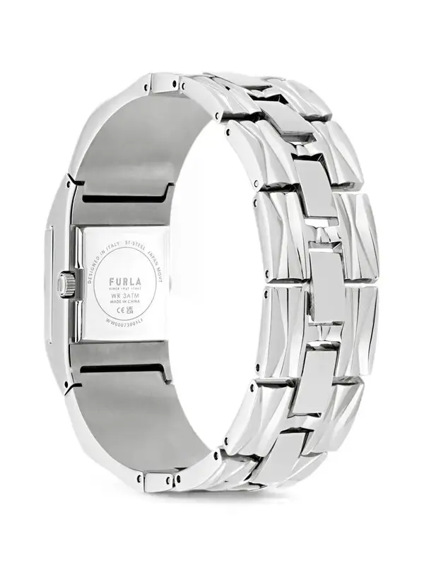 Furla Mionido Secret Watch