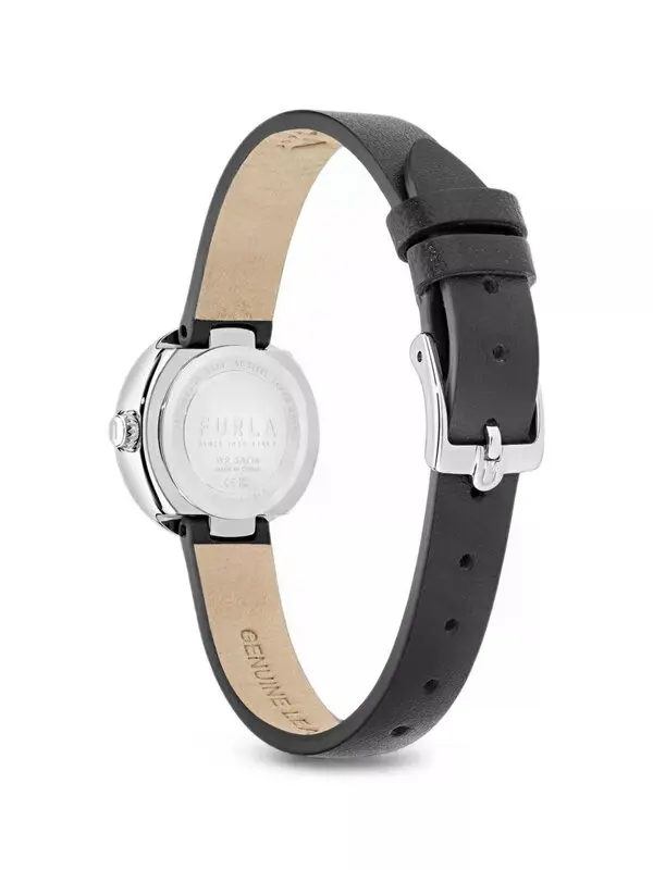 Furla Miasfera Iconic 24mm Watch