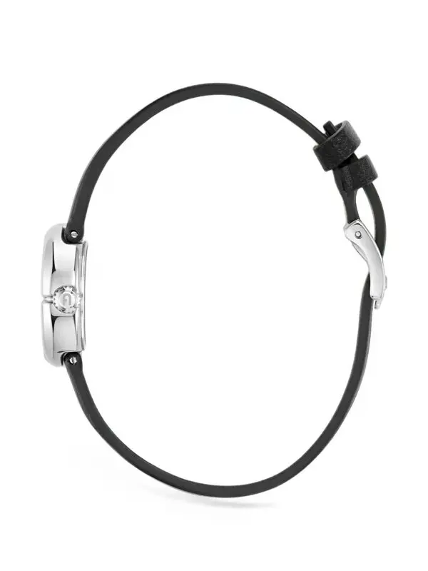 Furla Miasfera Iconic 24mm Watch