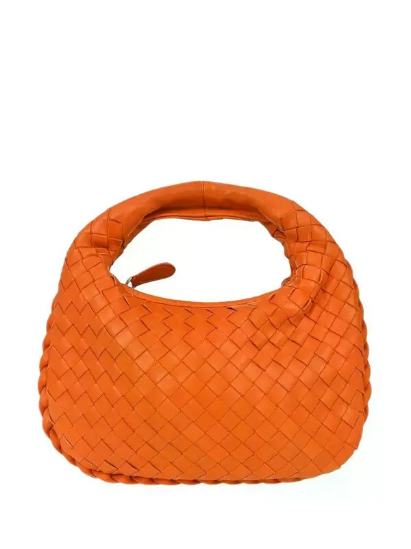 Bottega Veneta Intrecciato Handbag