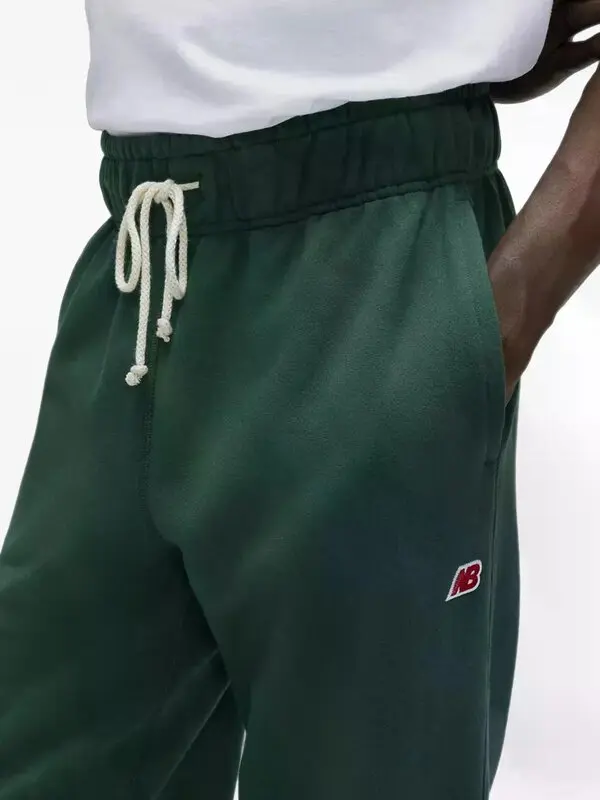 NEW BALANCE Made In Usa Core Sweatpant