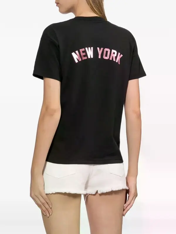 New Era New York Yankees T-shirt