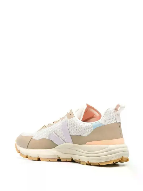 VEJA Dekkan Alveomesh Sneakers