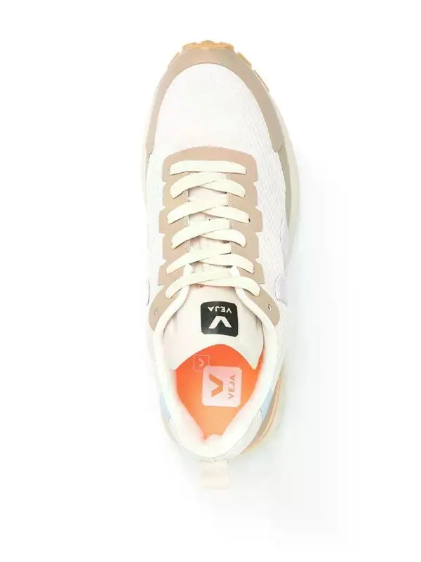 VEJA Dekkan Alveomesh Sneakers