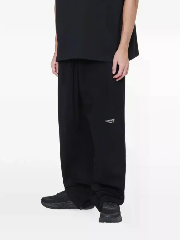 Fear Of God Classic Track Pants