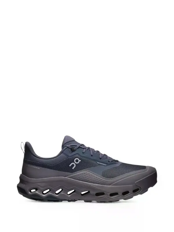 On Cloudhoriz 2 Waterproof Sneakers