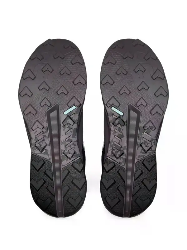 On Cloudhoriz 2 Waterproof Sneakers