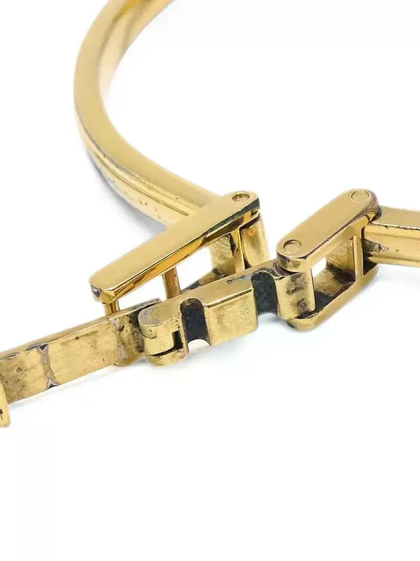 Gucci Chameleon Change Bezel 25mm Watch