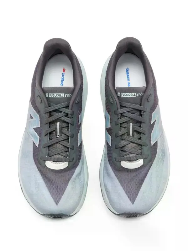 NEW BALANCE Fuelcell Rebel V5 Sneakers