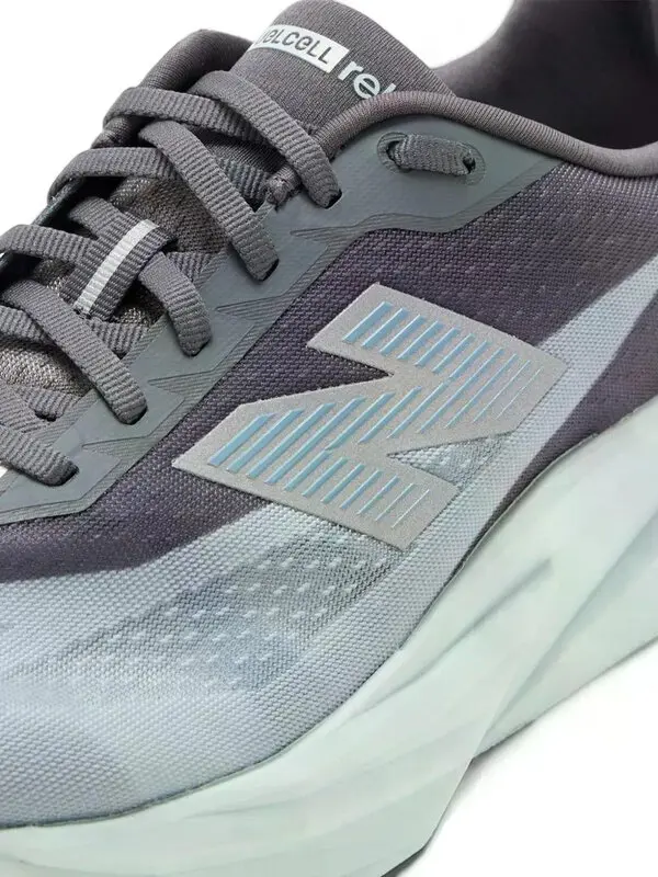 NEW BALANCE Fuelcell Rebel V5 Sneakers