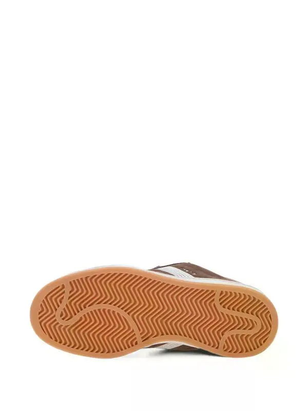 Adidas Campus 00s Sneakers