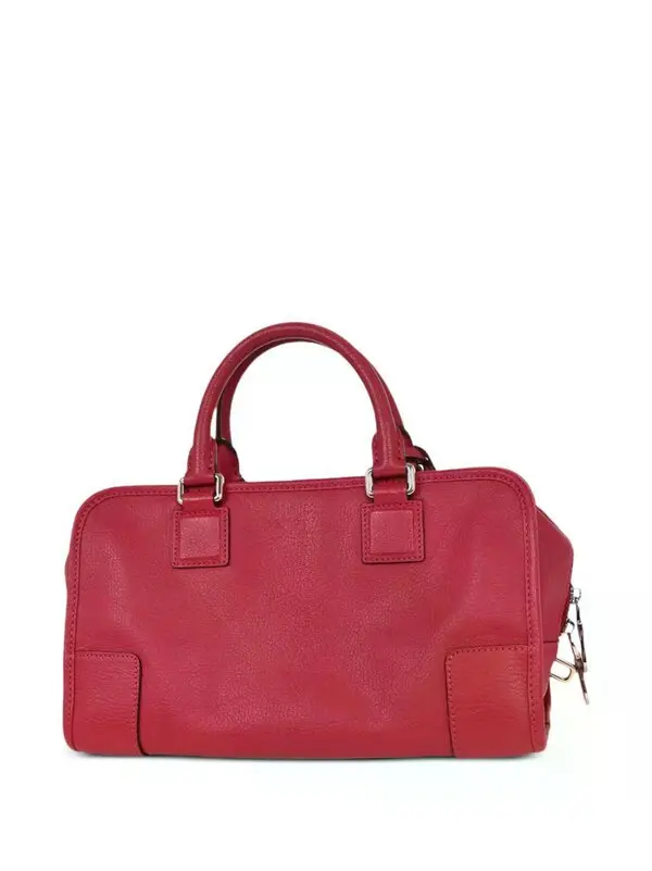 Loewe 28 Amazona Handbag