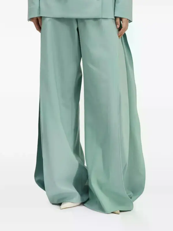 Giuseppe Di Morabito Palazzo Pants